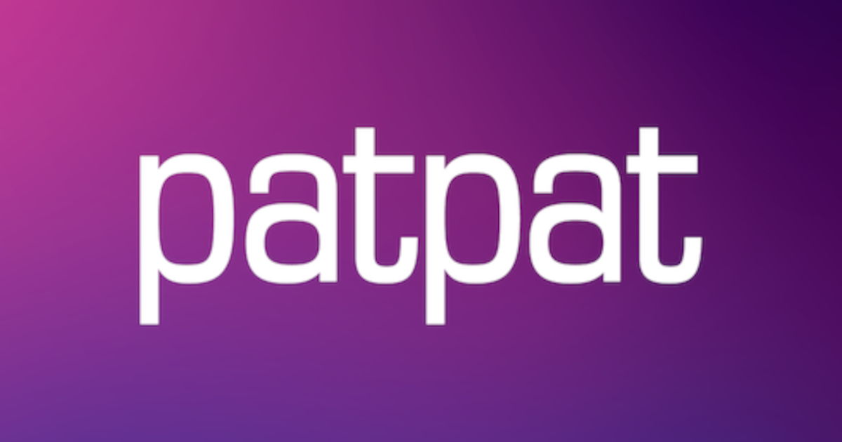 ශ්‍රී ලංකාව තුල මිල දී ගන්න | patpat.lk